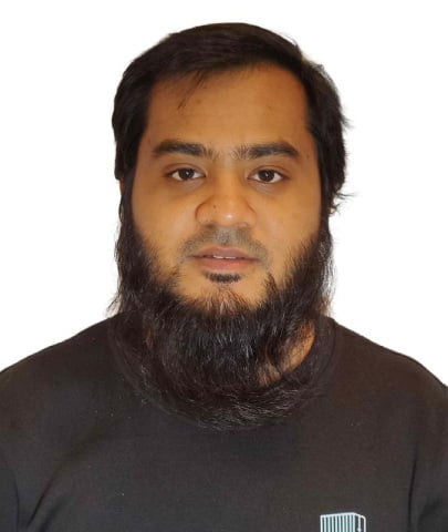 Manna Insect as a company