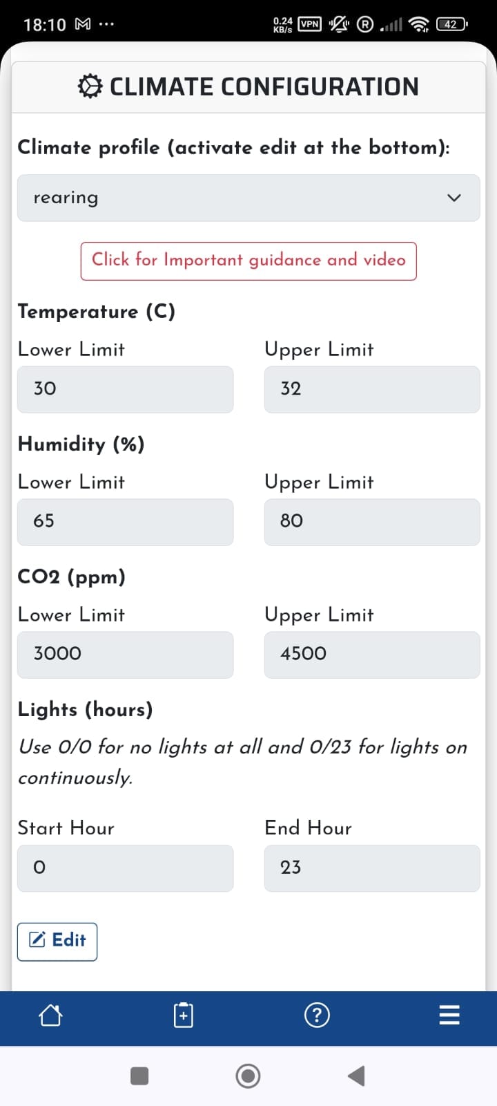 What does Manna Insect actually do? Part 1